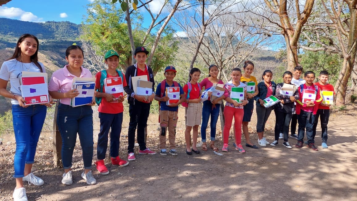 Share Your Advice - Rainbow Network