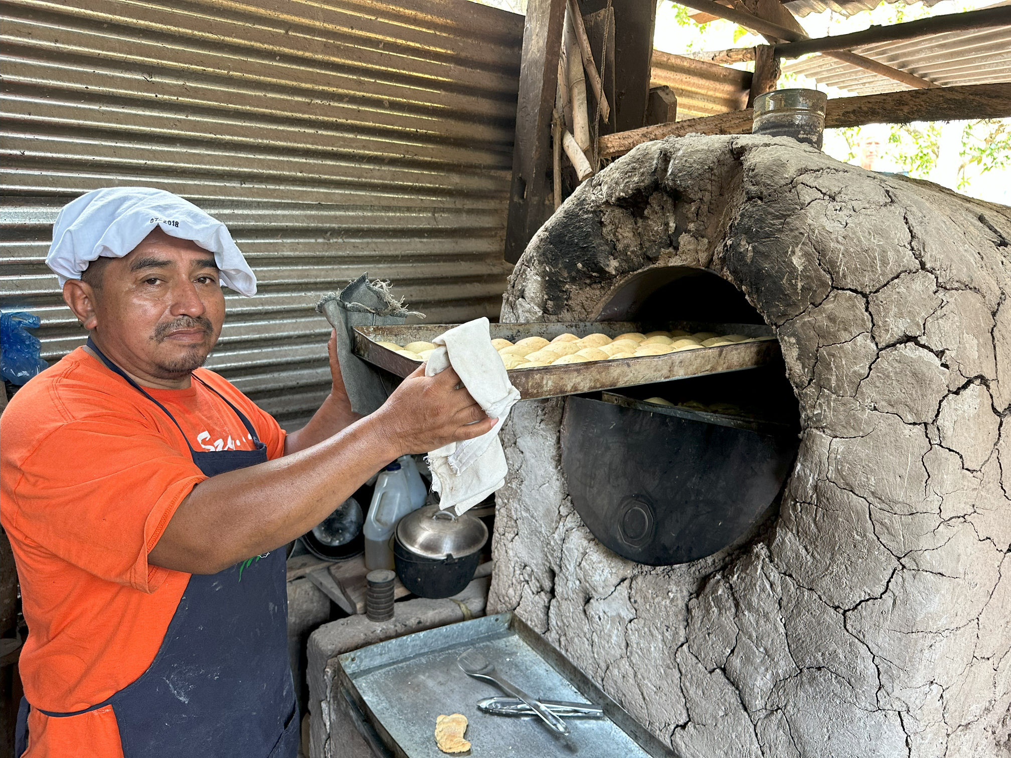 Building Relationships - Rainbow Network