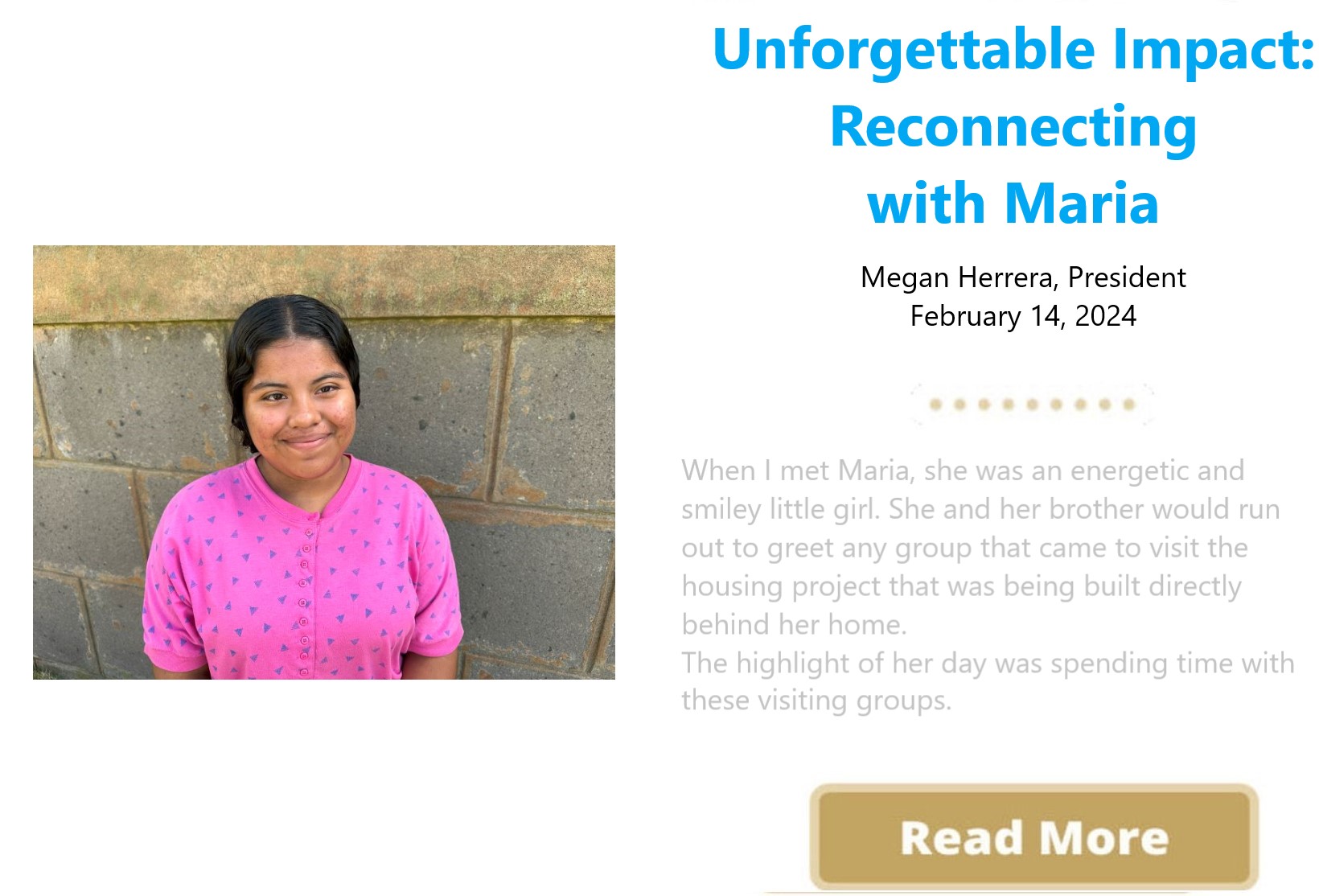 Blog - Rainbow Network