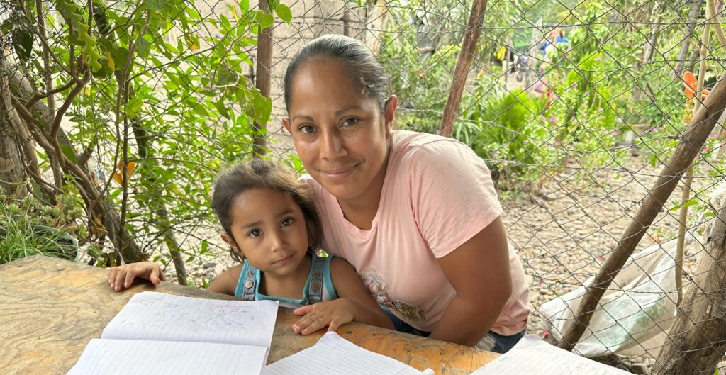 Get Involved - Rainbow Network