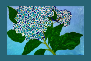 Any Occasion Greeting Cards - Rainbow Network